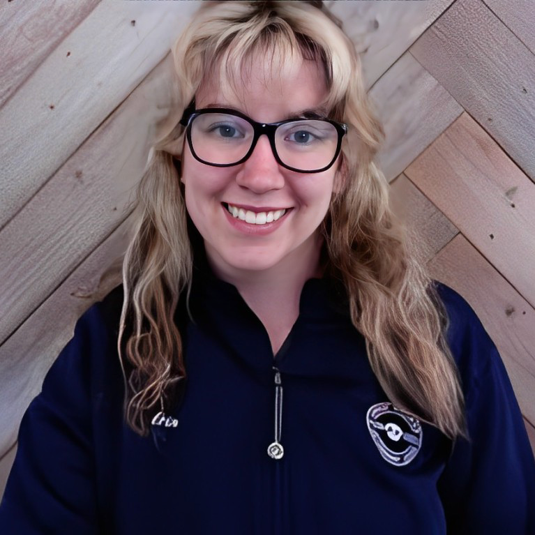 Meet Our Doctors in Louisville, KY | Urban Village Veterinary Care